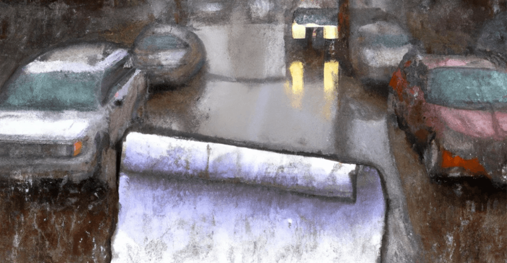 Amini & Conant | What Is A Force Majeure Event? | Contract Lawyer